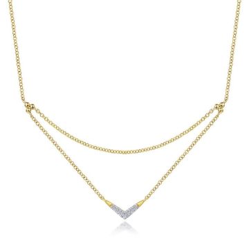 Necklaces Pendants - Jewelry | Quicksilver Jewelry