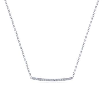 Necklaces Pendants - Jewelry | Quicksilver Jewelry